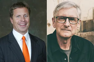 Howden in talks to buy TigerRisk but deal could still stumble ...